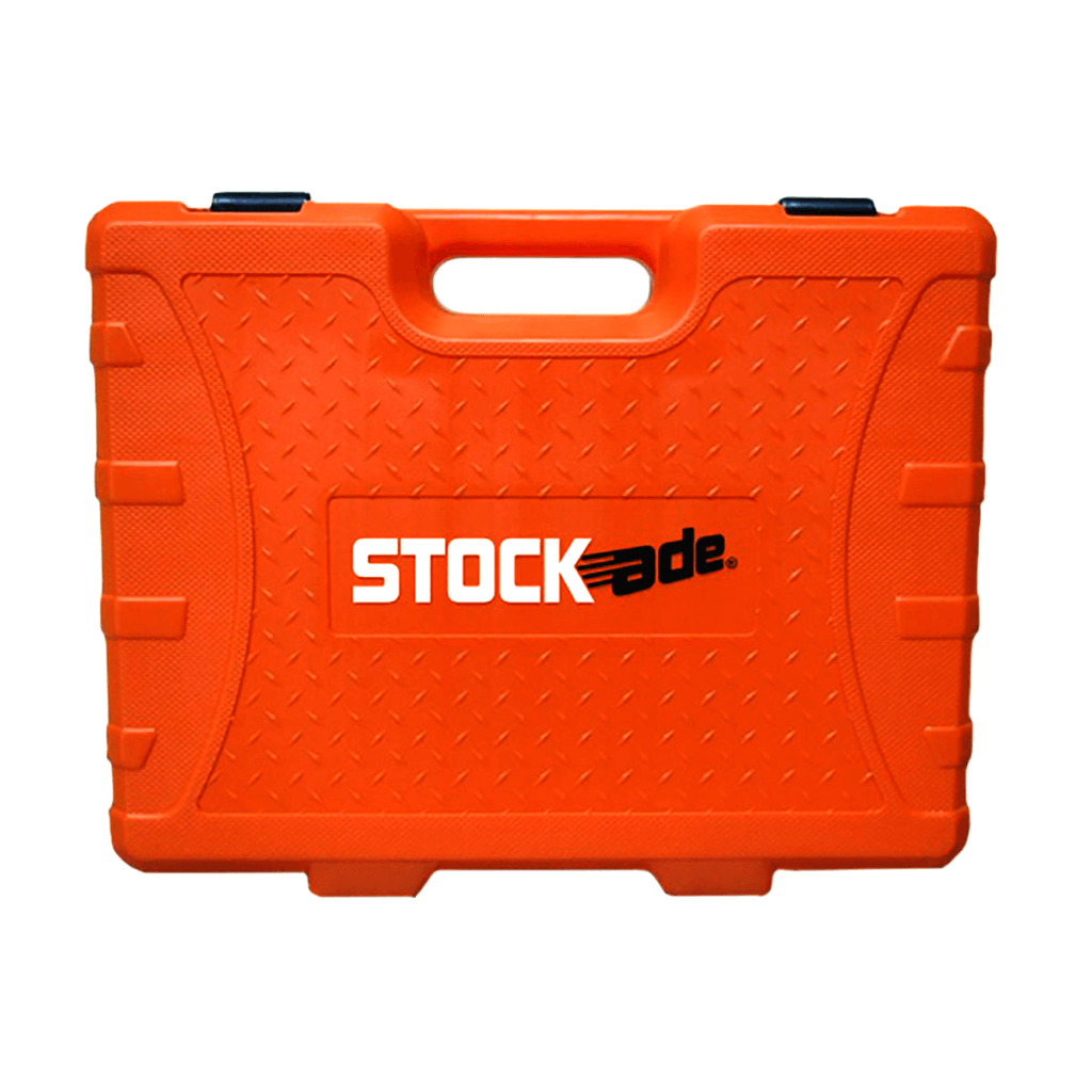 Hog Ring Fastening Tool for Sale | Secure Ring Fasteners