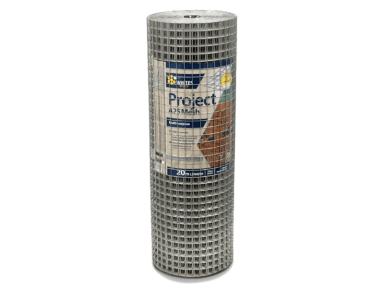Buy Project Mesh | High-Strength Multi-Purpose Mesh