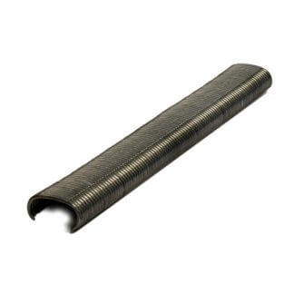 Stockade Ringfast A515 Hog Ring Fastening Tool | Fencing Tools Australia