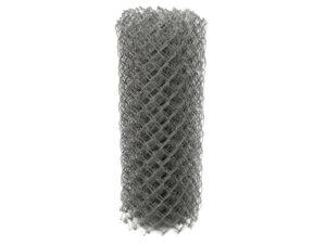 Galvanised Australian Made Chain Mesh for Sale | Chain Wire Fencing ...