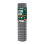 Stiff Stay Horse Mesh aka Equimesh | Stiff Stay Mesh