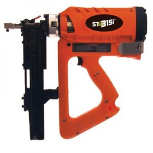 Cordless Fence Staple Gun | Buy Staple Gun for Farm Fencing