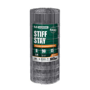 Stiff Stay Horse Mesh aka Equimesh | Stiff Stay Mesh
