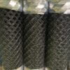 Chain Mesh Archives - Discount Landscape Supplies