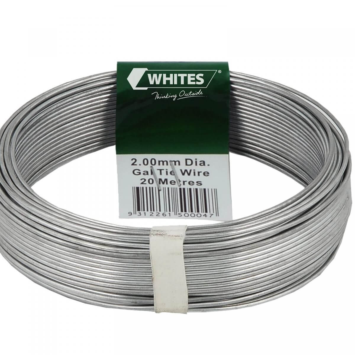 Tie Wire Archives - Discount Landscape Supplies