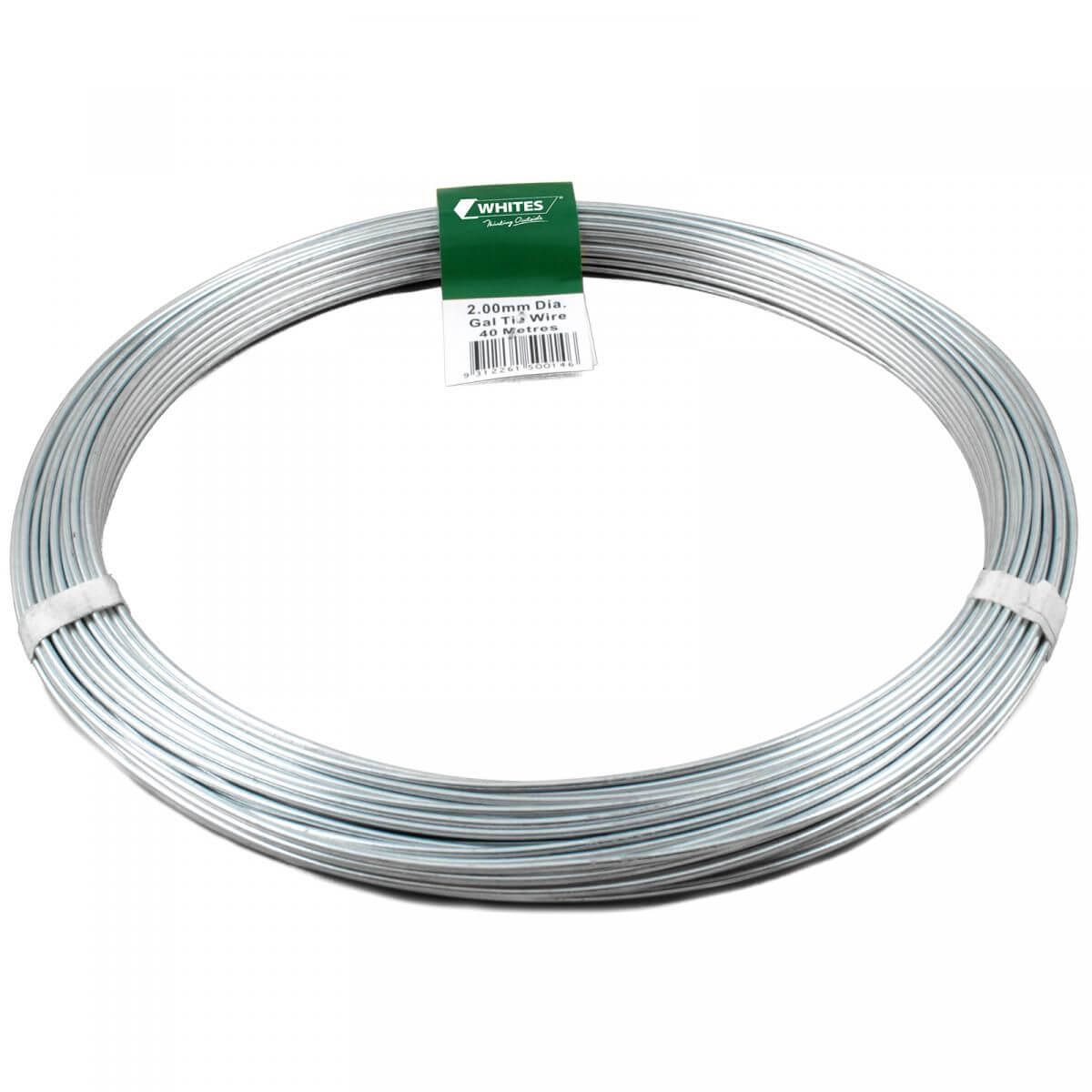 Tie Wire Archives - Discount Landscape Supplies