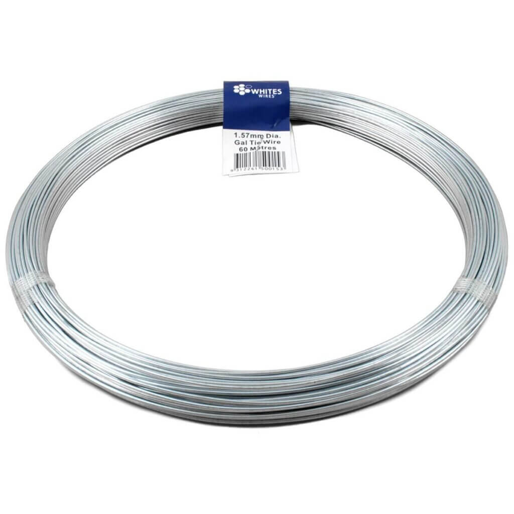 Tie Wire Archives - Discount Landscape Supplies