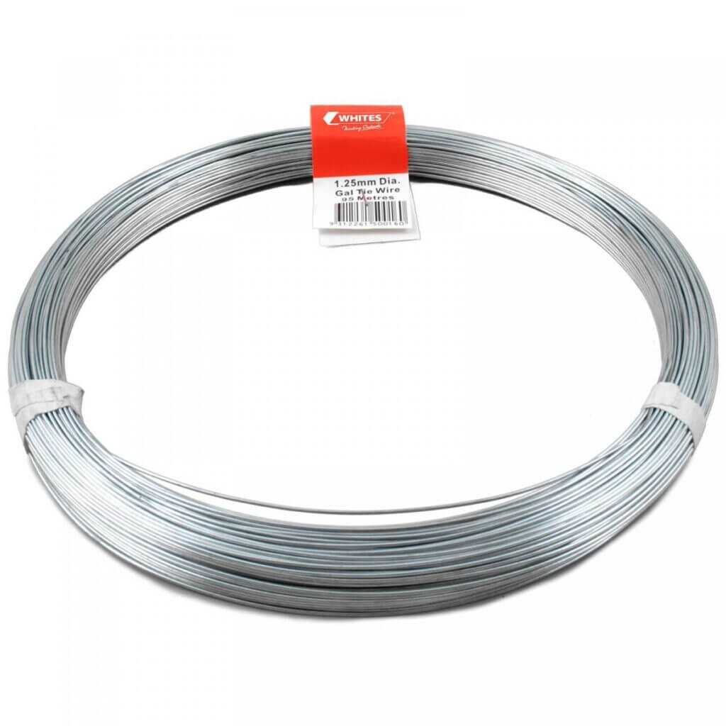 Buy Soft Fencing Wire | Low Tensile Wire/Soft Fence Wire