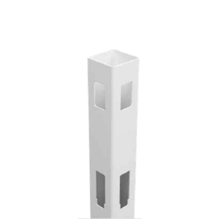 Hamptons Combo 90 Degree Corner Post 2500mm x 127mm | Hamptons Fence ...