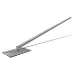 Stockpost Stay Assembly Kit 3000mm | Landscape Supplies