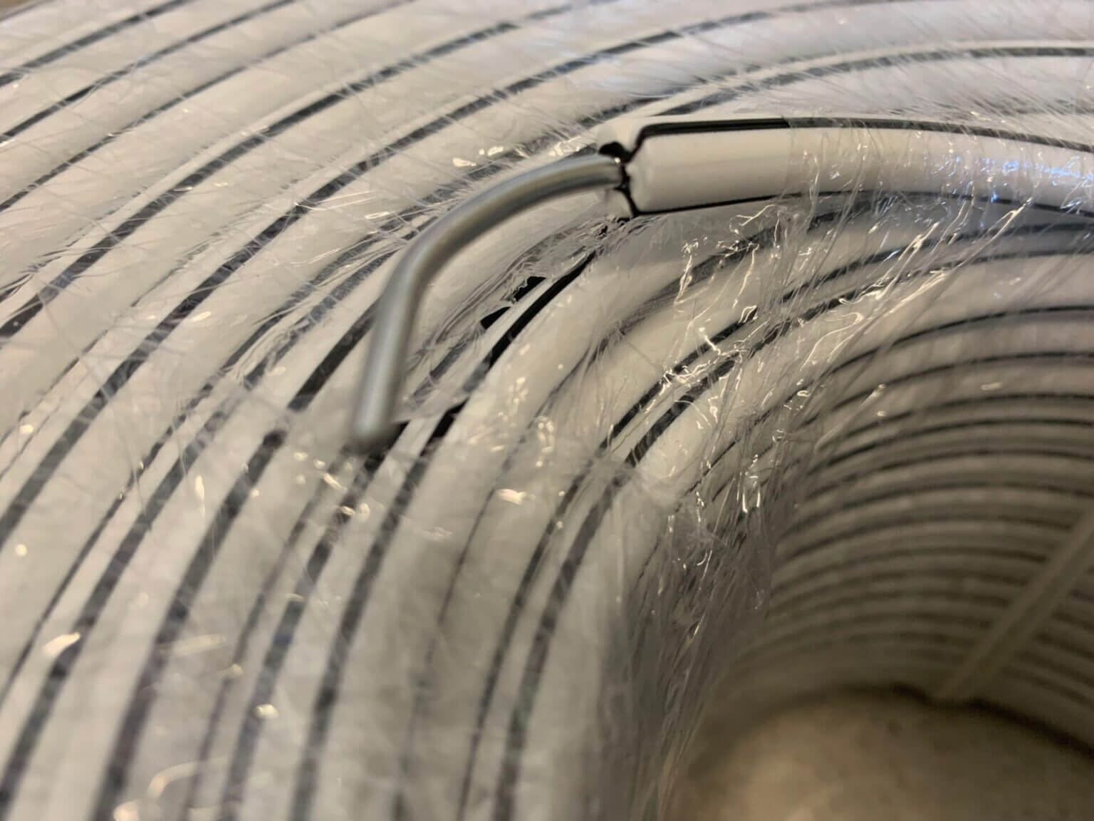 Buy Horse Sighter Wire 200m | Sight Wire for Horses