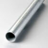 32NB XL Galvanised Pipe 2.0mm | Chain Mesh Rail SEQ