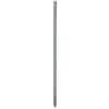 1800mm Galvanised Star Pickets | Gal Star Pickets for Sale