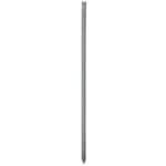 1800mm Galvanised Star Pickets | Gal Star Pickets for Sale