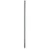 1800mm Galvanised Star Pickets | Gal Star Pickets for Sale