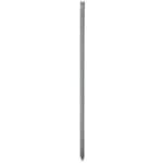 1800mm Galvanised Star Pickets | Gal Star Pickets for Sale